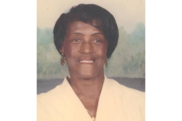 Thelma Williams Obituary (2014) - Lafayette, LA - The Advertiser