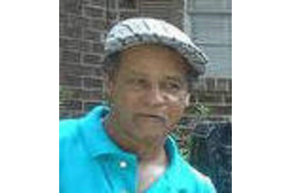 Michael Mire Obituary (2014) - Lafayette, LA - The Advertiser