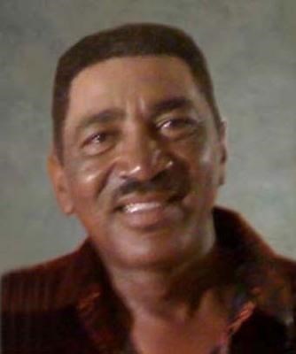 Rickey Landry Obituary (1955 - 2014) - Breaux Bridge, LA - The Advertiser