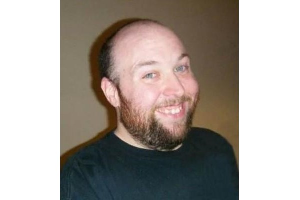 Charles Womack Obituary (1979 - 2014) - Carencro, LA - The Advertiser