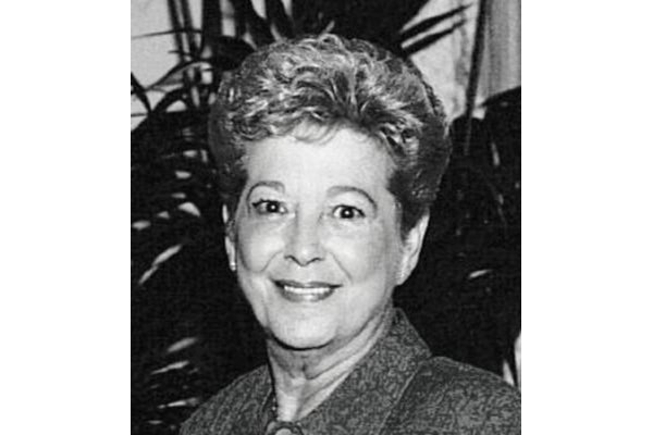 Cynthia Duhon Obituary (2014) - Baton Rouge, LA - The Advertiser