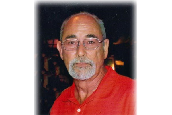 John Trahan Obituary (1952 - 2015) - Lafayette, LA - The Advertiser