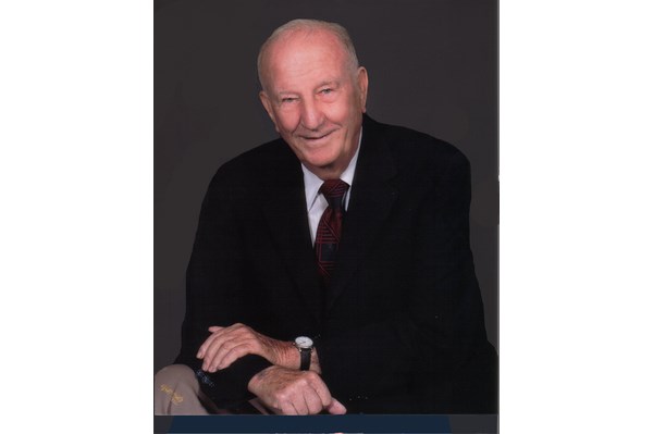 Leo Gaudin Obituary (1926 - 2015) - Delcambre, LA - The Advertiser