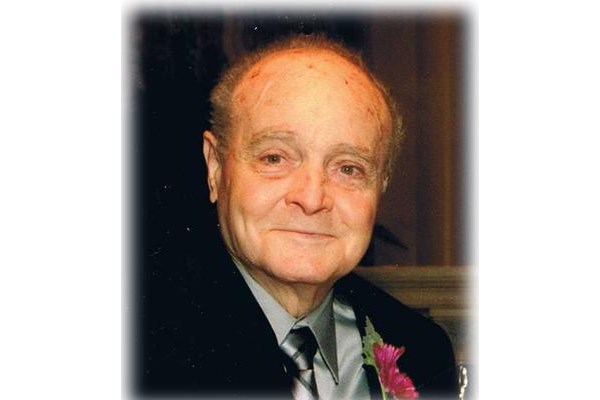 Warren Guilbeau Obituary (1933 - 2015) - Lafayette, LA - The Advertiser