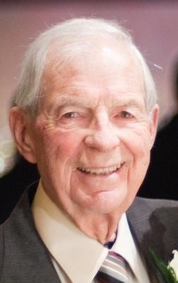 Floyd LeBlanc Obituary (1926 - 2015) - Breaux Bridge, LA - The Advertiser