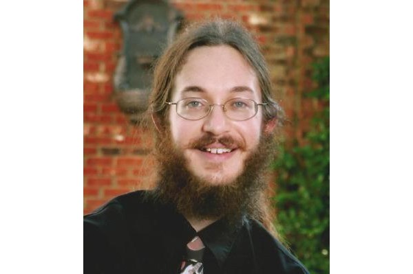 Matthew Hollier Obituary (1985 - 2015) - Jennings, LA - The Advertiser