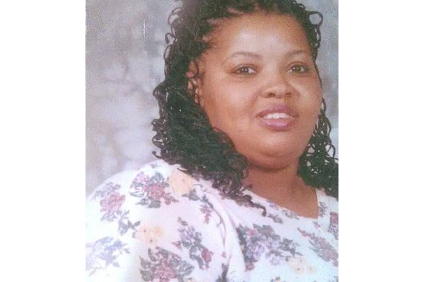 Rachel Duhon Obituary (2015) - Lafayette, LA - The Advertiser