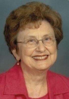 Gloria Mason Obituary (1929 - 2015) - BREAUX BRIDGE, LA - The Advertiser