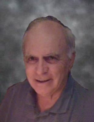 John Alleman Obituary (1937 - 2015) - Grand Coteau, LA - The Advertiser