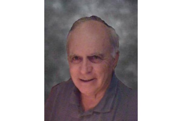 John Alleman Obituary (1937 - 2015) - Grand Coteau, LA - The Advertiser