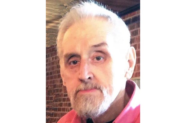 Jerry Beard Obituary (1955 - 2015) - Lafayette, LA - The Advertiser
