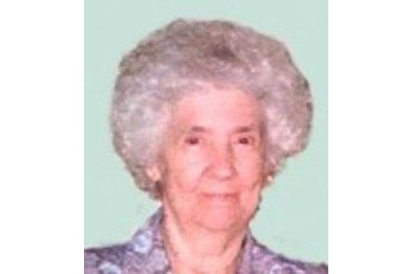 Emily Dorgan Obituary (2015) - Lafayette, LA - The Advertiser