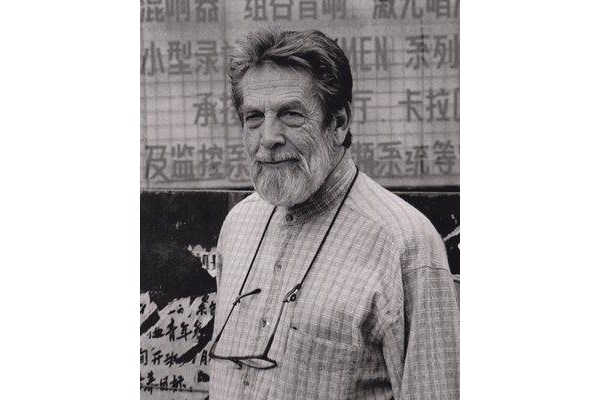 Robert Wiggs Obituary (1922 - 2015) - Lafayette, LA - The Advertiser
