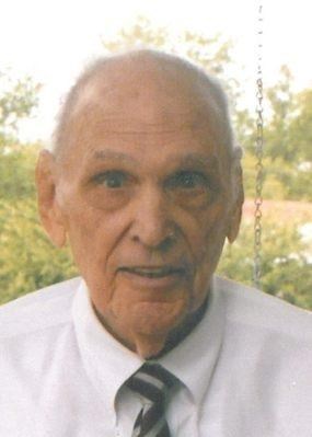 Willis Lester Obituary (2015) - Lafayette, LA - The Advertiser