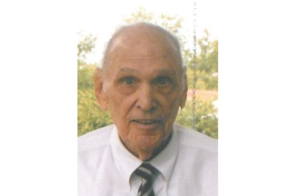 Willis Lester Obituary (2015) - Lafayette, LA - The Advertiser