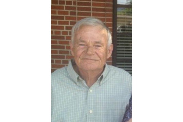 Brent Clements Obituary (1945 - 2015) - Youngsville, LA - The Advertiser
