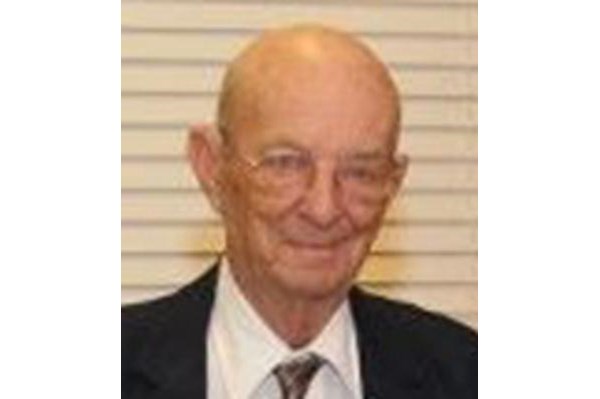 Jean Boudreaux Obituary (1927 - 2015) - Franklin, LA - The Advertiser