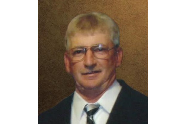 Ronnie Guilbeau Obituary (1957 - 2015) - Carencro, LA - The Advertiser