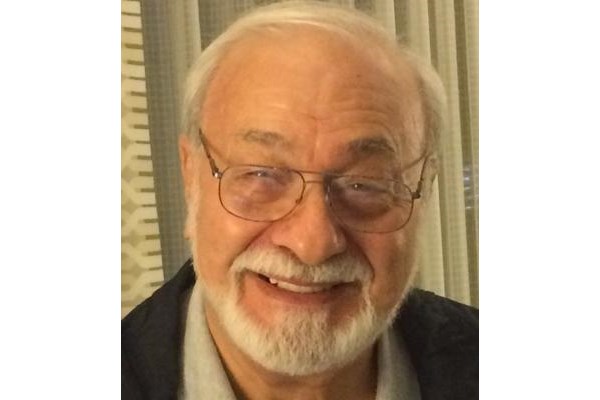 Stephen Gennuso Obituary (1934 - 2015) - Lafayette, LA - The Advertiser