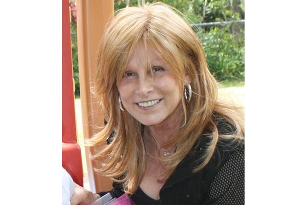 Sandra Gary Obituary (1941 - 2015) - Lafayette, LA - The Advertiser