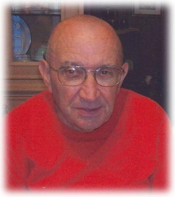 Dallas Prejean Obituary (2015) - Lafayette, LA - The Advertiser