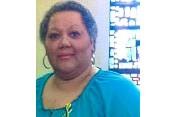 Ophelia Shaw Obituary (2015) - Lafayette, LA - The Advertiser