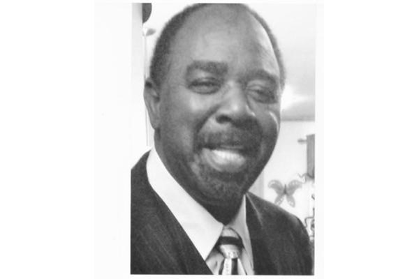 Maxime John-Louis Obituary (2015) - Lafayette, LA - The Advertiser