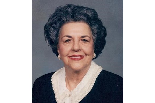 Dorothy Fullen Obituary (1926 - 2015) - Lafayette, LA - The Advertiser