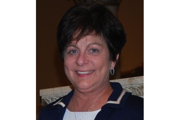 Catherine Monceaux Obituary (2015) - Rayne, LA - The Advertiser