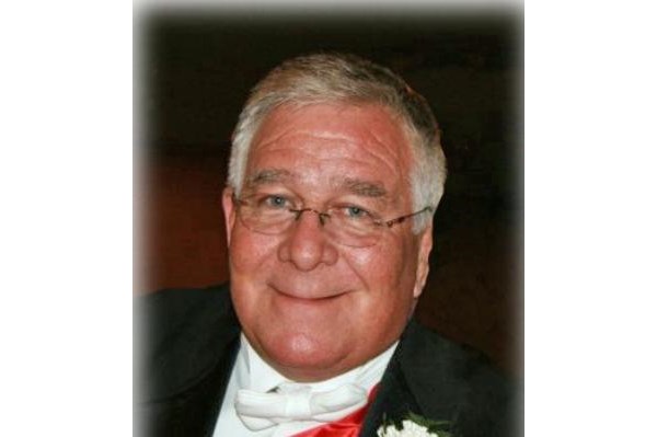Michael McDade Obituary (2015) - Broussard, LA - The Advertiser