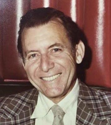 Ralph Fernandez Obituary (2016) - Lafayette, LA - The Advertiser