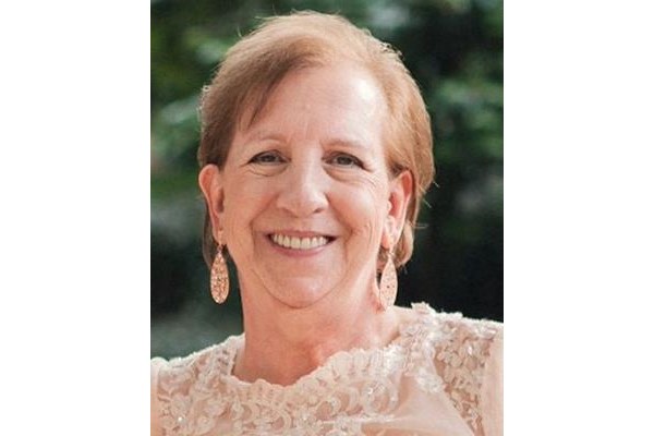 Susan Hardy Obituary (1957 - 2016) - Cecilia, LA - The Advertiser