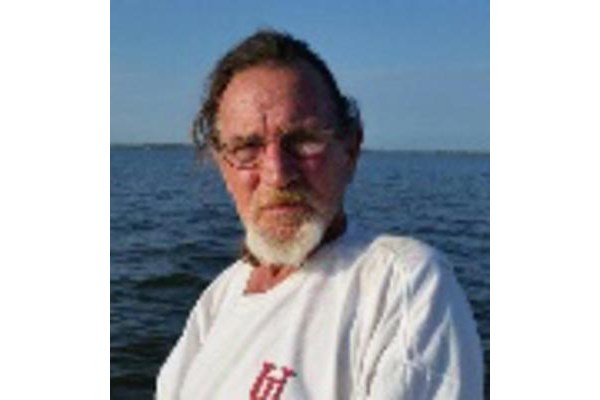 Kerry Prichard Obituary (2016) - Lafayette, LA - The Advertiser