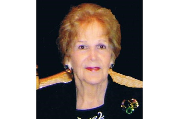 Dean Robin Obituary (1932 - 2016) - Lafayette, LA - The Advertiser