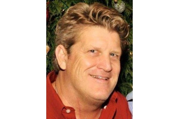 Lance Theriot Obituary (2016) - Breaux Bridge, LA - The Advertiser