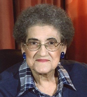 Ussay Toups Obituary (1930 - 2016) - Erath, LA - The Advertiser
