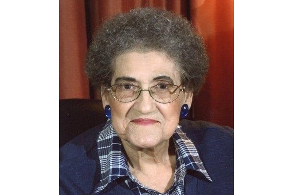 Ussay Toups Obituary (1930 - 2016) - Erath, LA - The Advertiser
