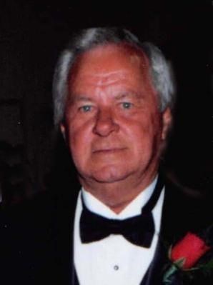Floyd Huval Obituary (1939 - 2016) - Breaux Bridge, LA - The Advertiser