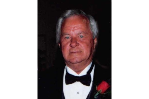 Floyd Huval Obituary (1939 - 2016) - Breaux Bridge, LA - The Advertiser