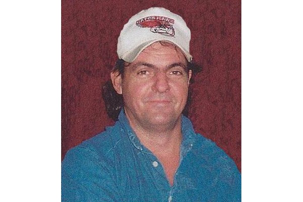 Joseph Flood Obituary (1957 - 2016) - Lafayette, LA - The Advertiser