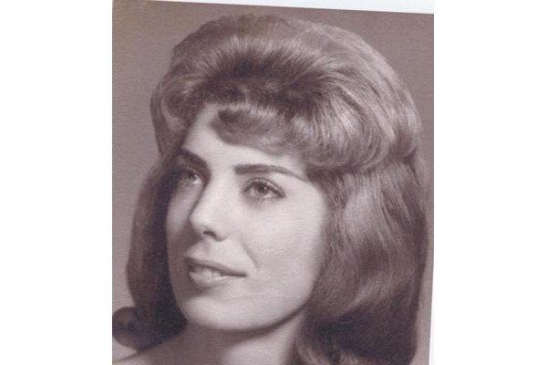 Delta Meche Obituary (1944 - 2016) - Scott, LA - The Advertiser