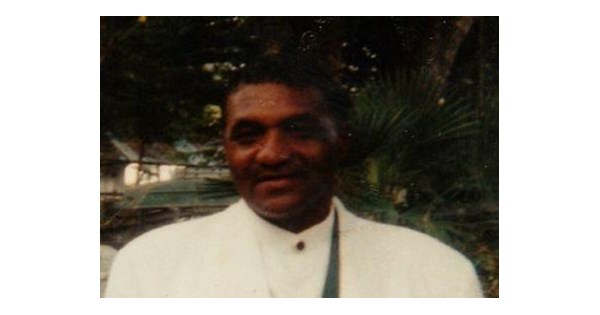 Aswell Laday Obituary (1932 - 2016) - Lafayette, LA - The Advertiser