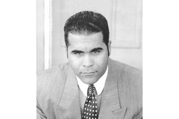 Chadwick Anderson Obituary (2016) - Lafayette, LA - The Advertiser