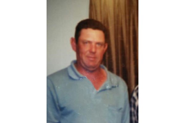 Michael Olivier Obituary (2016) - Carencro, LA - The Advertiser