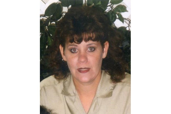 Mary Mason Obituary (1969 - 2016) - Duson, LA - The Advertiser