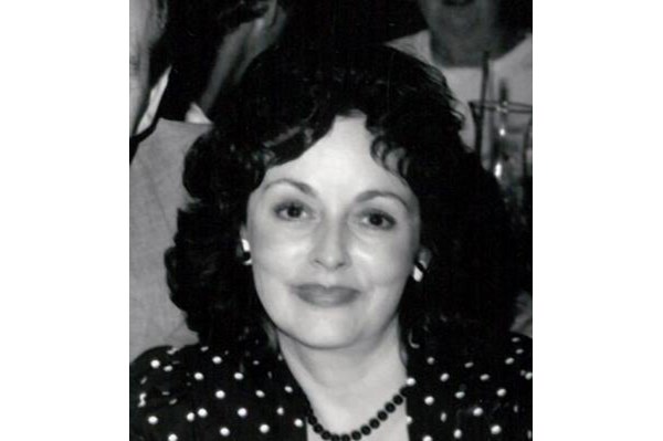 Janice Lock Obituary (2016) - Lafayette, LA - The Advertiser
