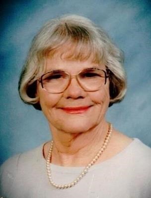 Helen Hanes Obituary (1933 - 2016) - Lafayette, LA - The Advertiser