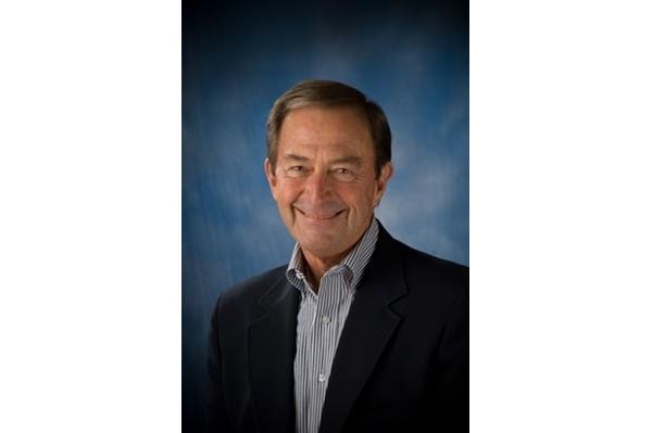 Robert Cazayoux Obituary (1941 - 2016) - Lafayette, LA - The Advertiser