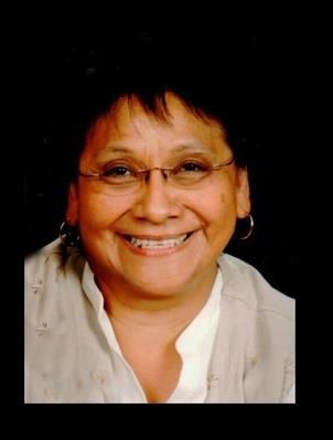 Jean Palombo Obituary (1955 - 2016) - Lafayette, LA - The Advertiser