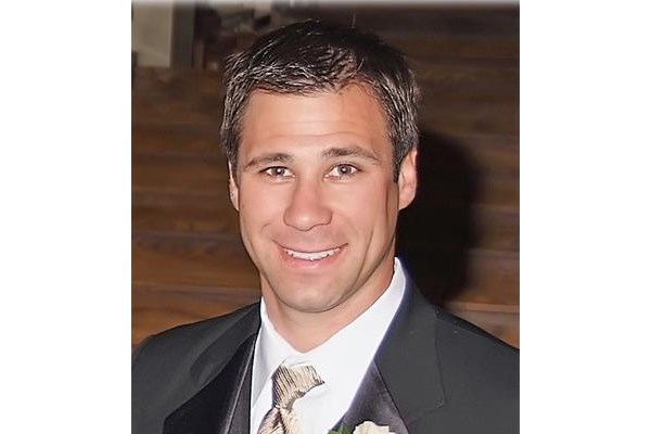 Benjamin Scelfo Obituary (2016) - Lafayette, LA - The Advertiser